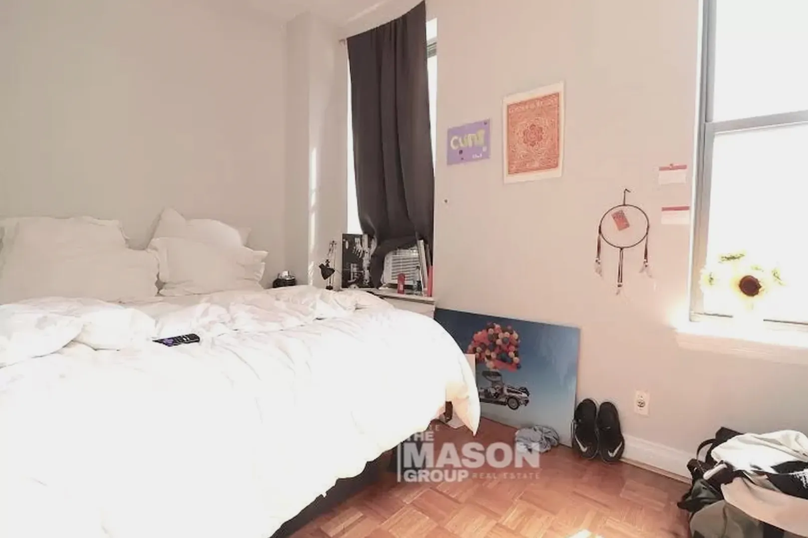 171 East 81st Street #3S in Upper East Side, Manhattan | StreetEasy