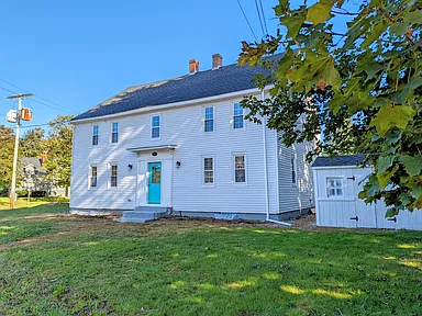 45-47 Exeter Road - A - 47 Exeter Rd Hampton NH | Zillow