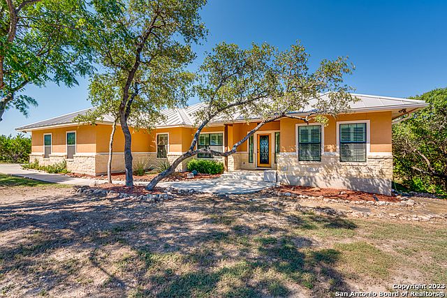 148 Private Road 1712, Mico, TX 78056 | MLS #1699034 | Zillow