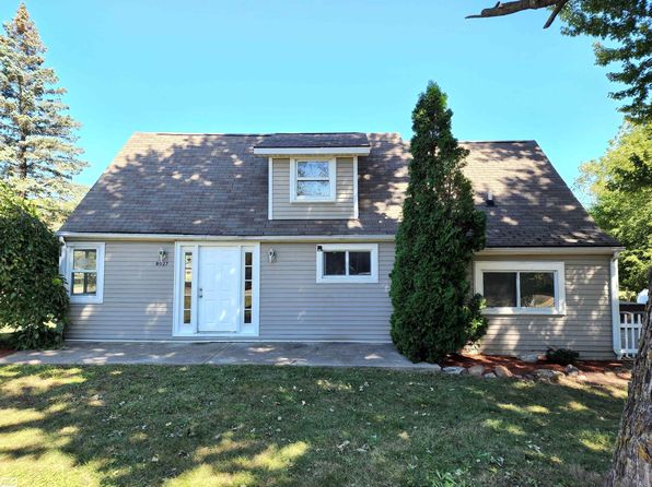 Melvin Real Estate - Melvin MI Homes For Sale | Zillow