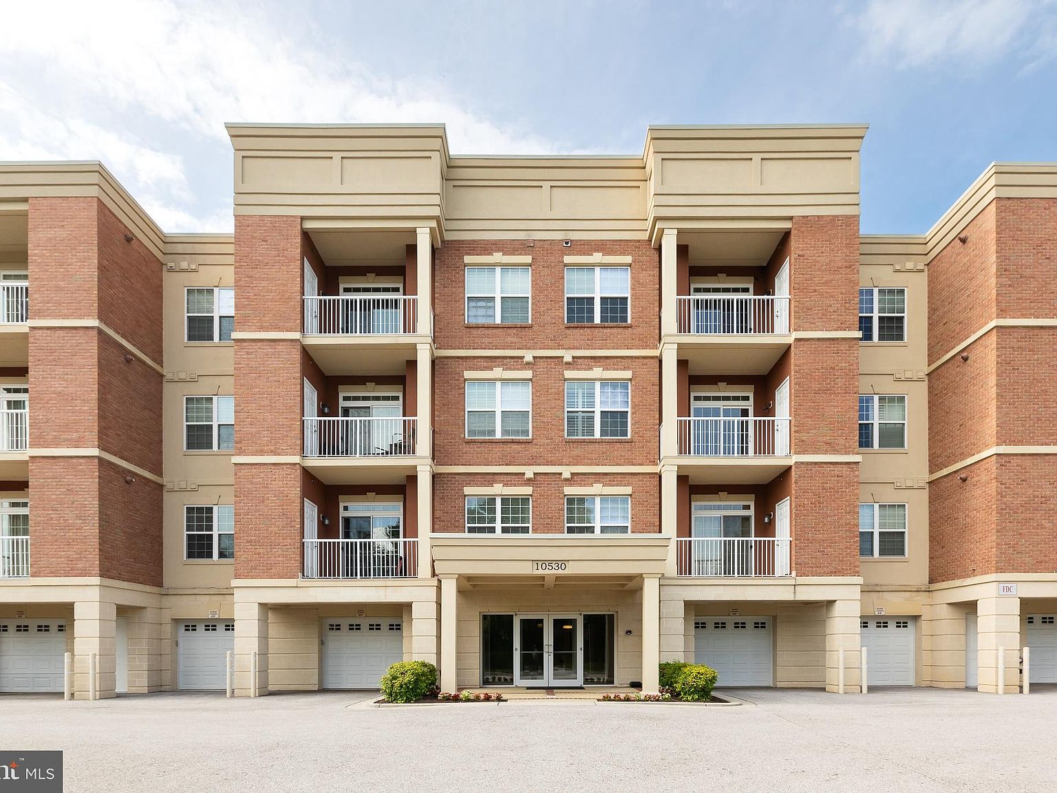 10530 Resort Rd UNIT 306, Ellicott City, MD 21042 | Zillow