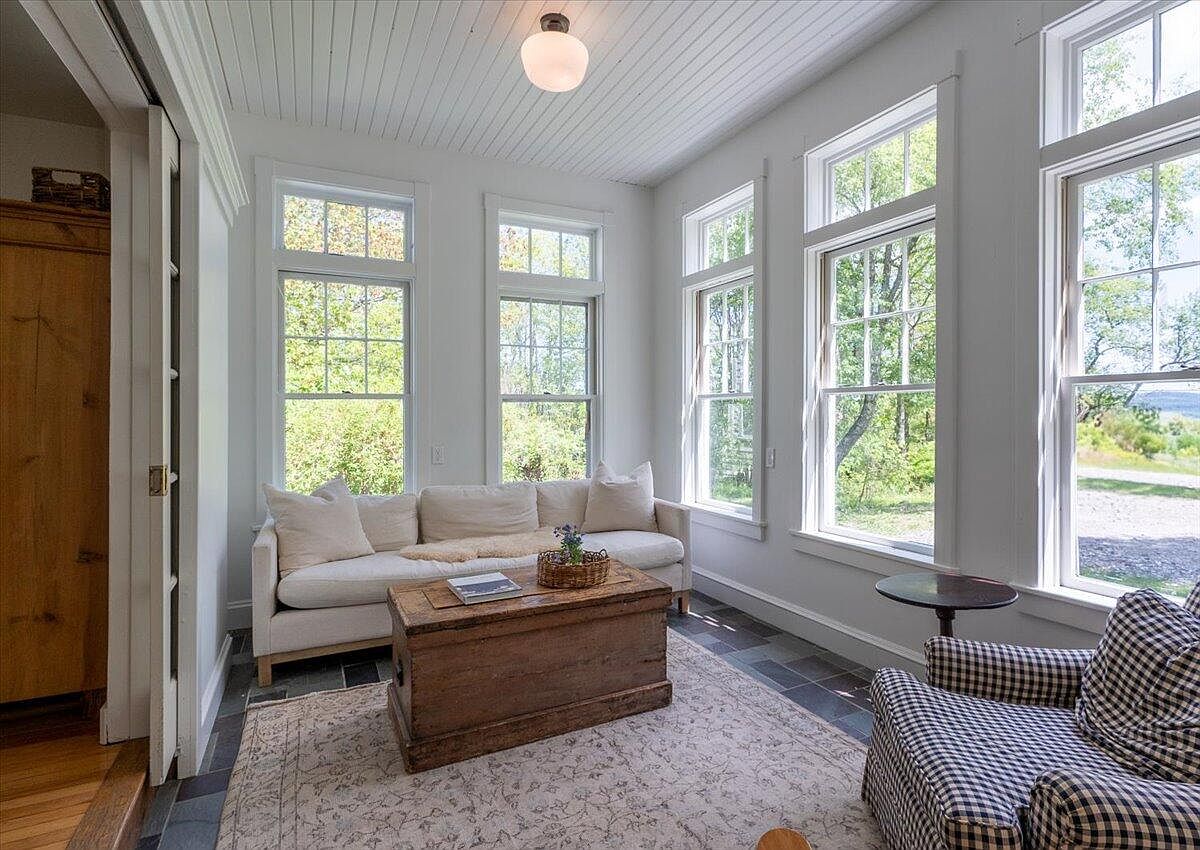 2224&2226 Appleton Ridge Road, Union, ME 04862 | Zillow