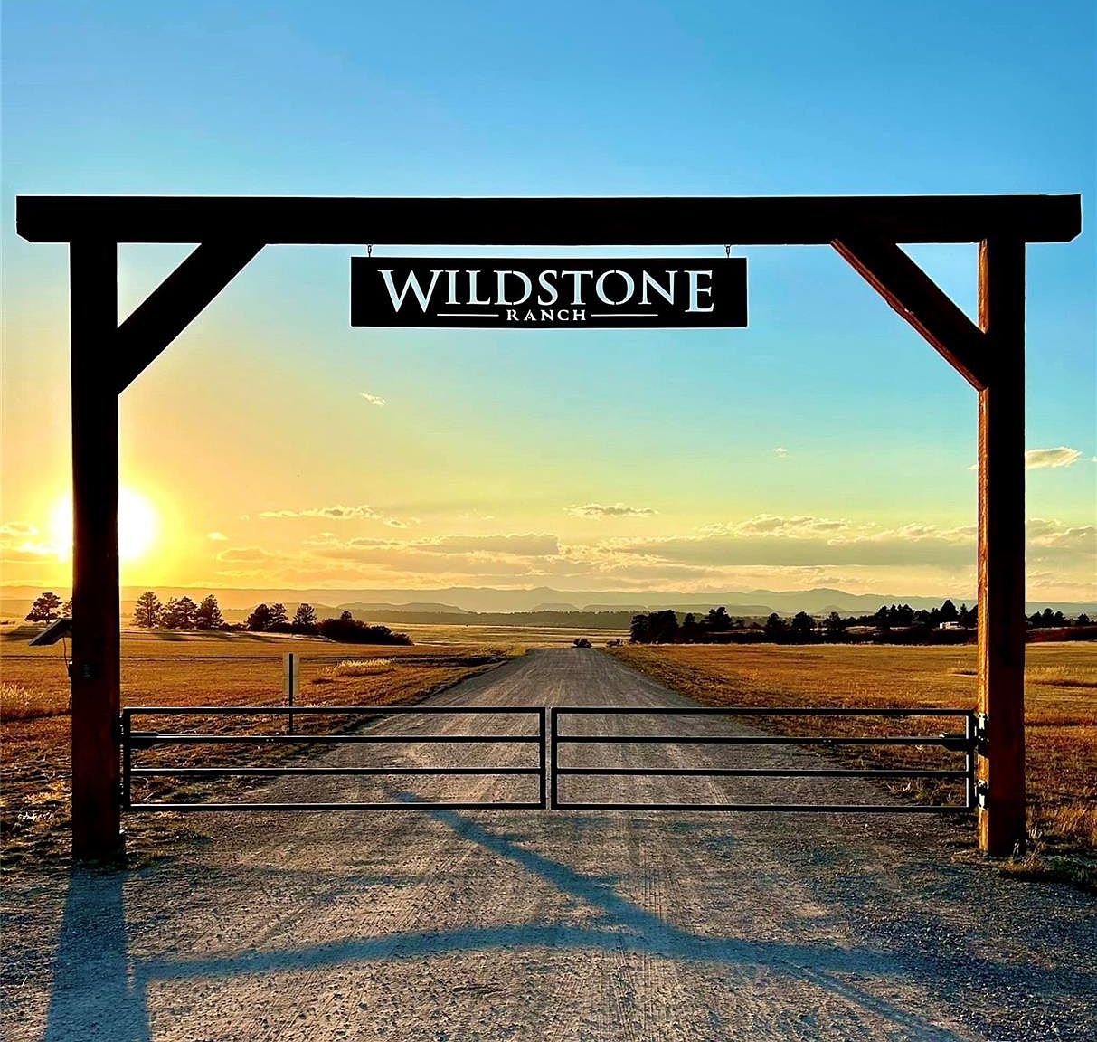 Lot 4 Wildstone Ranch, Elbert, CO 80106 | Zillow