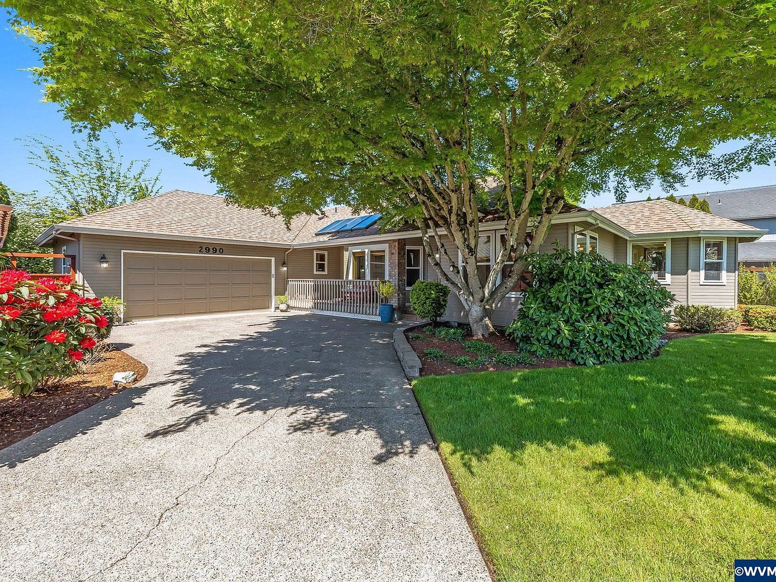 2990 Gilham Rd, Eugene, OR 97408 | Zillow