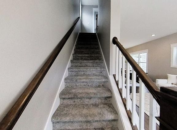 1017 E Front St, Traverse City, MI 49686 | Zillow