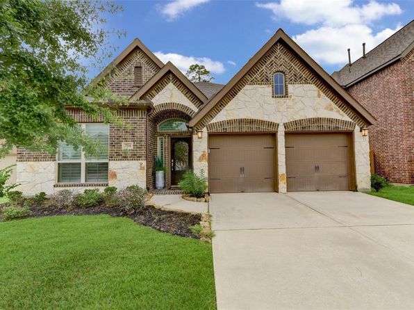 Spring Real Estate - Spring TX Homes For Sale | Zillow