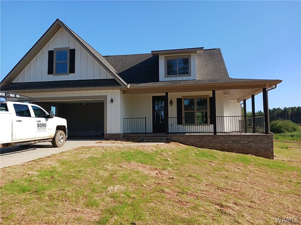 11773 Cripple Creek Rd, Berry, AL 35546 | Zillow