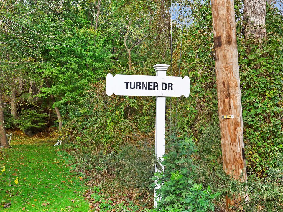 34 Turner Dr, Greenwich, CT 06831 | Zillow