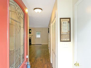 3564 Main Station Dr SW, Marietta, GA 30008 | Zillow