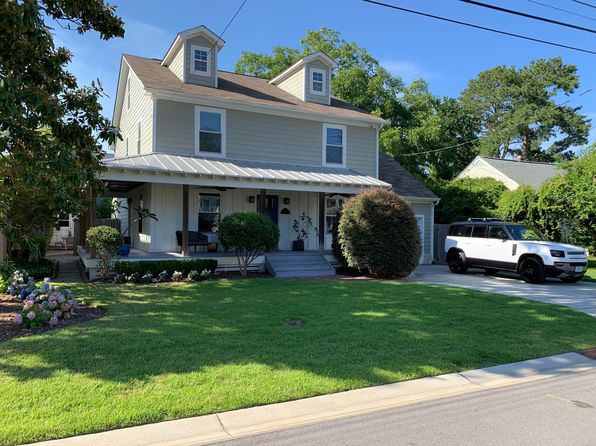 Houses For Rent in Virginia Beach VA - 196 Homes | Zillow