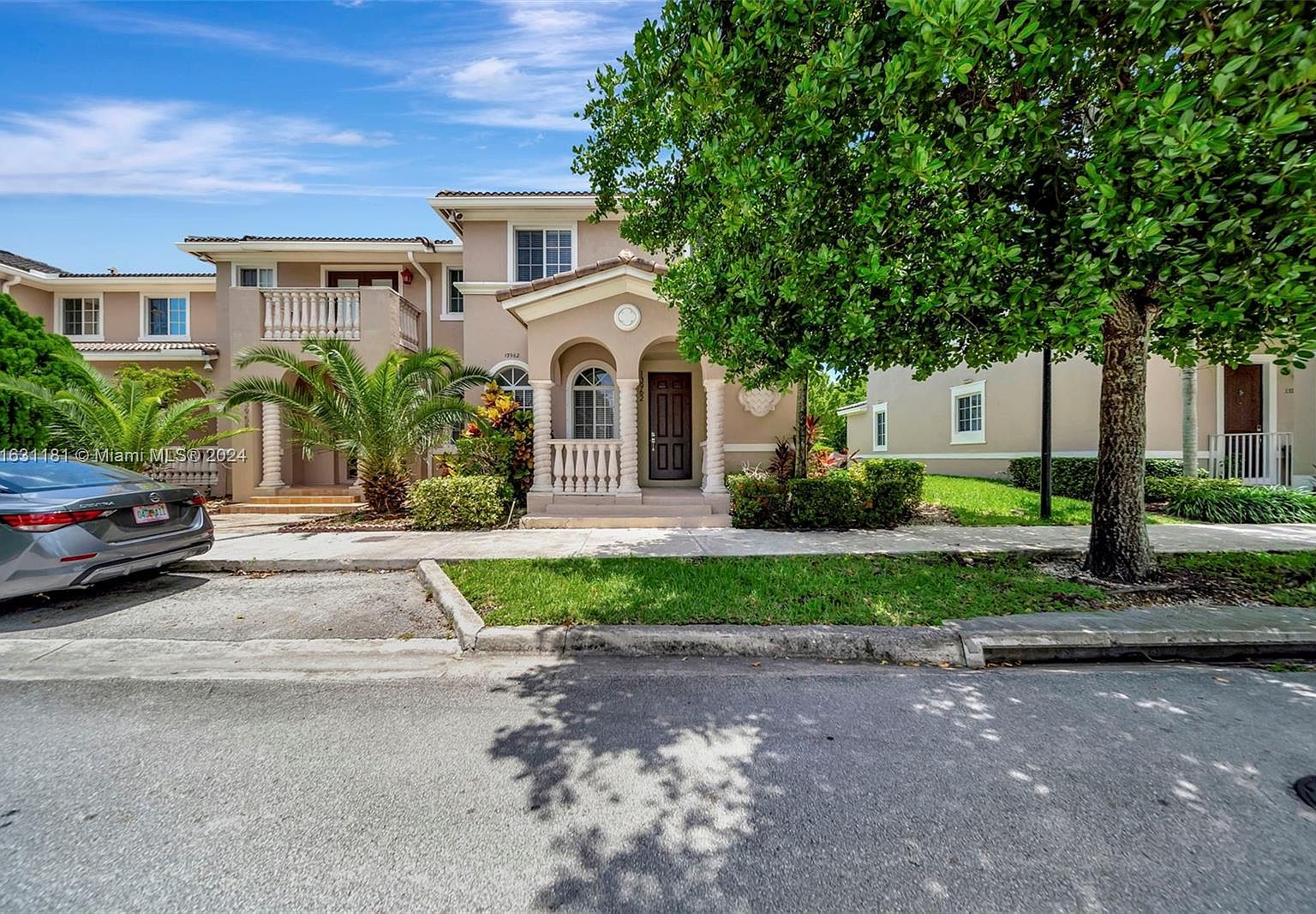 13962 SW 276th St #13962, Homestead, FL 33032 | Zillow