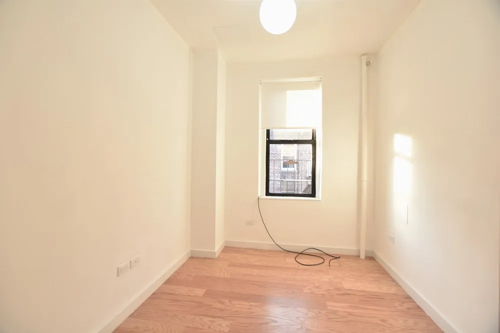 100 Cooper Street #F6 in Inwood, Manhattan | StreetEasy