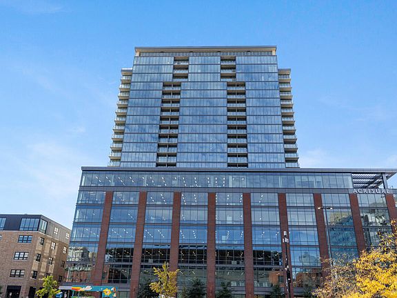 144 Oakes St SW #1906, Grand Rapids, MI 49503 | MLS #24018881 | Zillow
