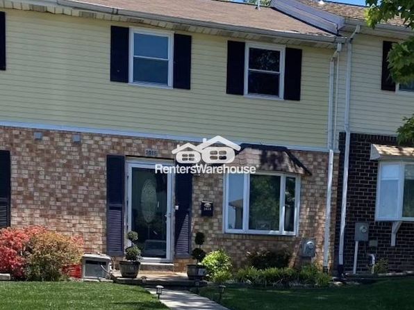 Rental Listings in Rosedale MD - 16 Rentals | Zillow