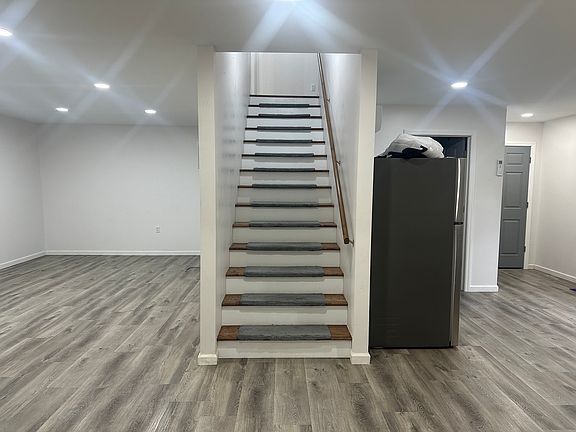 138 Chestnut St #B, Manns Choice, PA 15550 | Zillow