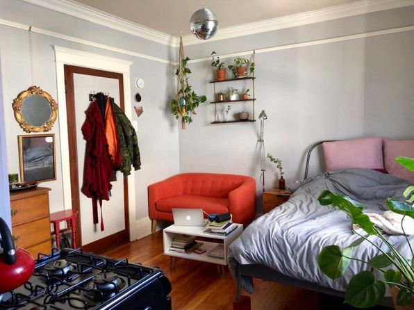 Studio Apartments For Rent in Seattle WA | Zillow