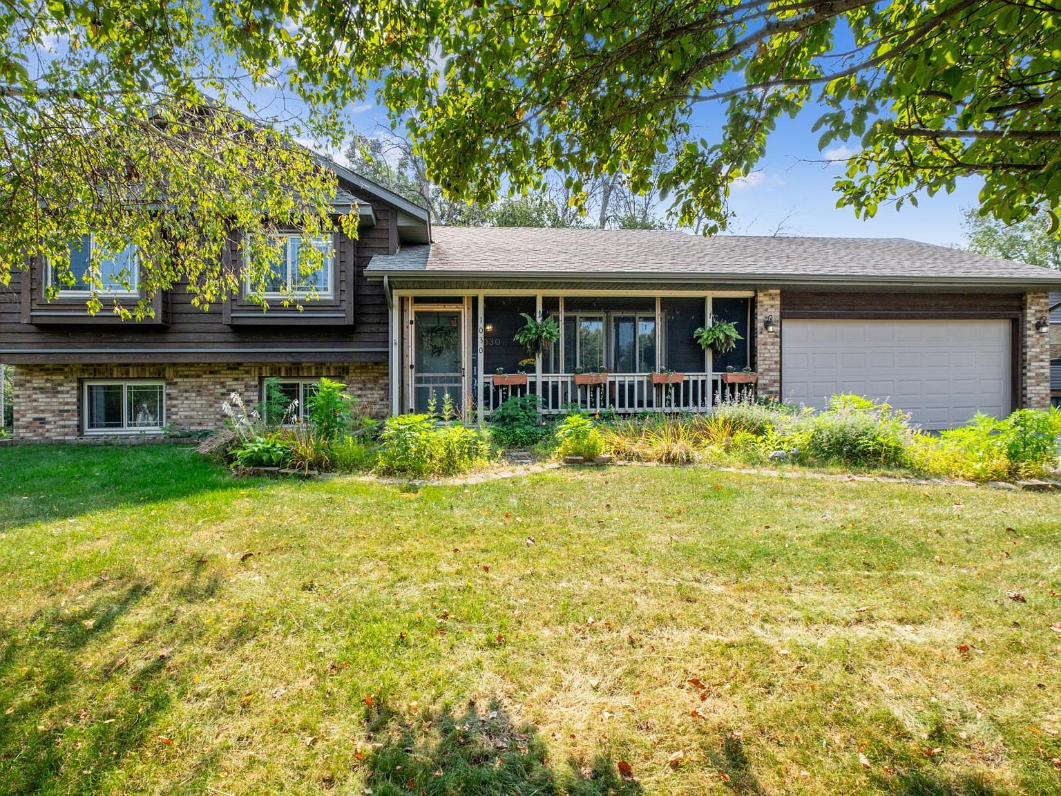 1030 Lantern Ln, Lino Lakes, MN 55014 | Zillow