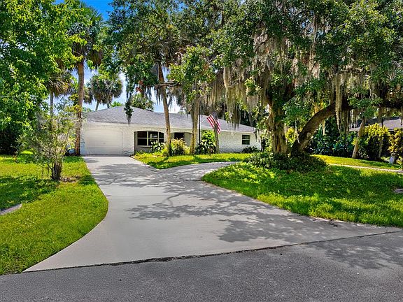 6506 Flora Way, Fort Pierce, FL 34951 | Zillow