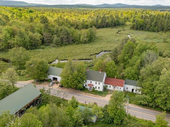 Barrington NH Real Estate - Barrington NH Homes For Sale | Zillow