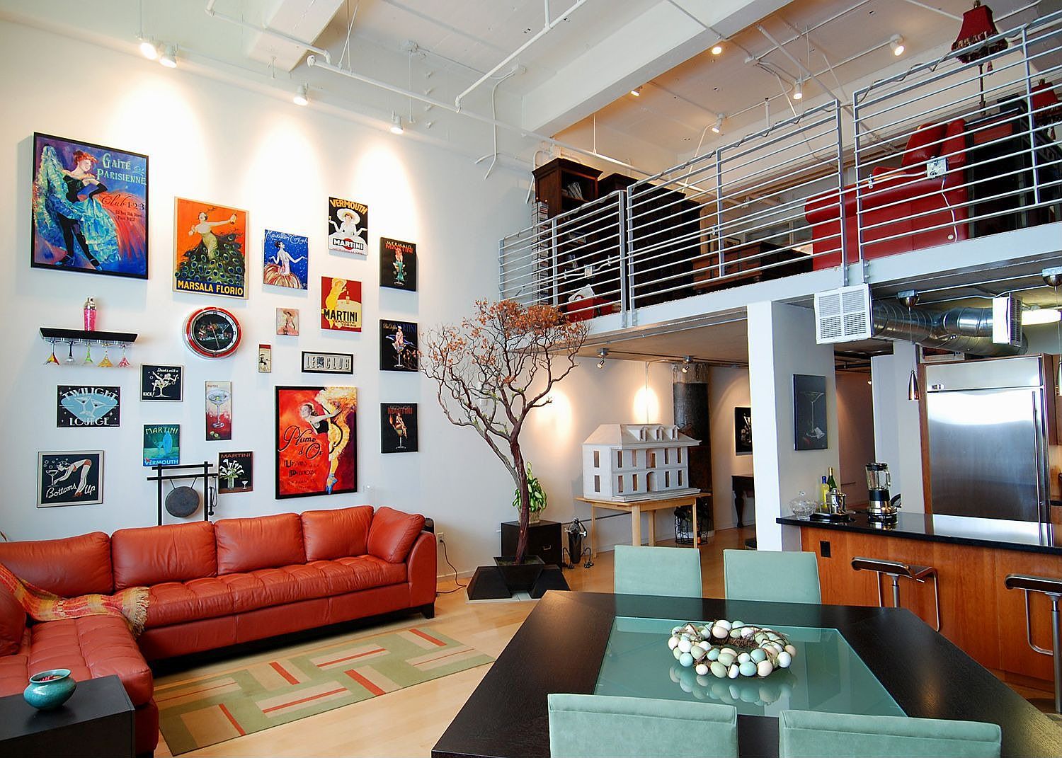 1130 S Flower St APT 115, Los Angeles, CA 90015 | Zillow