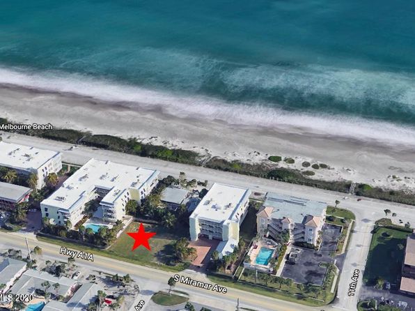 Indialantic Real Estate - Indialantic FL Homes For Sale | Zillow