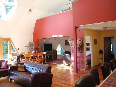 24260 Mountain Charlie Rd, Los Gatos, CA 95033 | Zillow