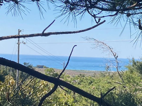 The Sea Ranch Real Estate - The Sea Ranch CA Homes For Sale | Zillow