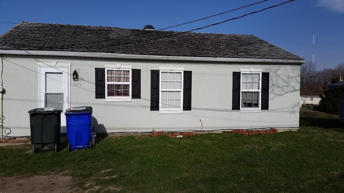 2030 Elwin Rd, Decatur, IL 62521 | Zillow