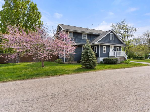 Houses For Rent in Portsmouth NH - 5 Homes | Zillow