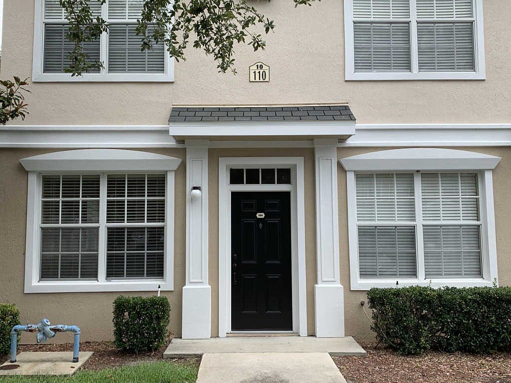110 Turpial Way APT 104, Melbourne, FL 32901 | Zillow
