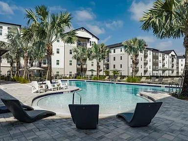 The Avery - 1000 Avery Village Loop Orlando FL | Zillow