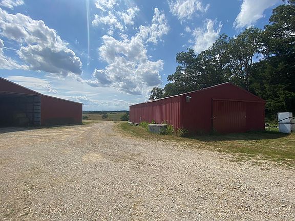 344 State Highway A, Noble, MO 65715 | MLS #60269054 | Zillow