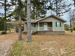 39 Ruby Ln, Melbourne, AR 72556 | MLS #24045639 | Zillow