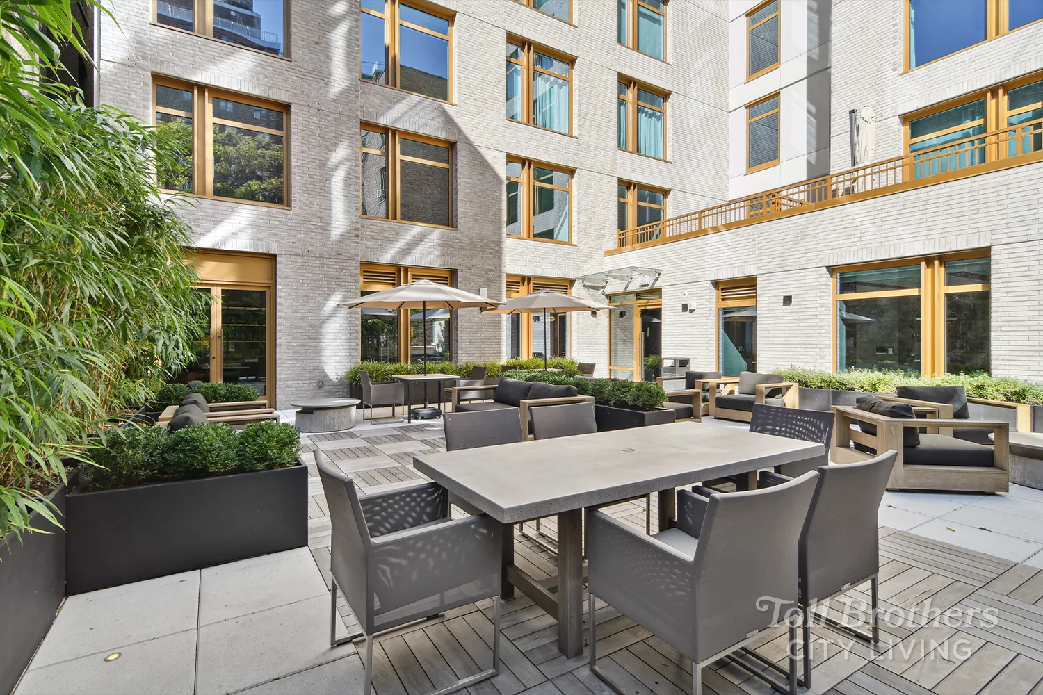 218 West 103rd Street #12B in Manhattan Valley, Manhattan | StreetEasy