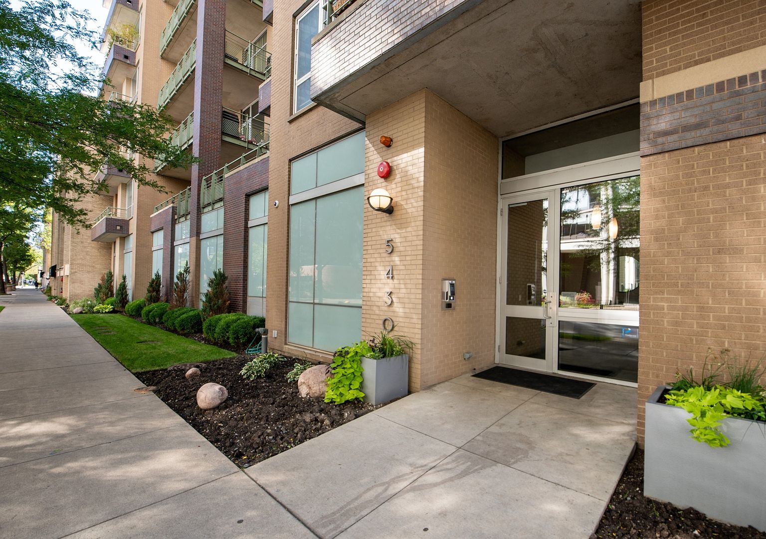 5430 N Sheridan Rd APT 507, Chicago, IL 60640 | Zillow