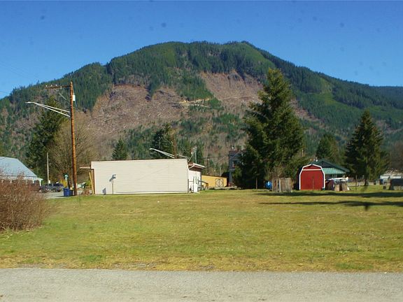 1095 Darrington Street, Darrington, WA 98241 | MLS #2309749 | Zillow