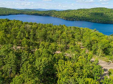 Diamond Pond Road Lot 2, Colebrook, NH 03576 | Zillow