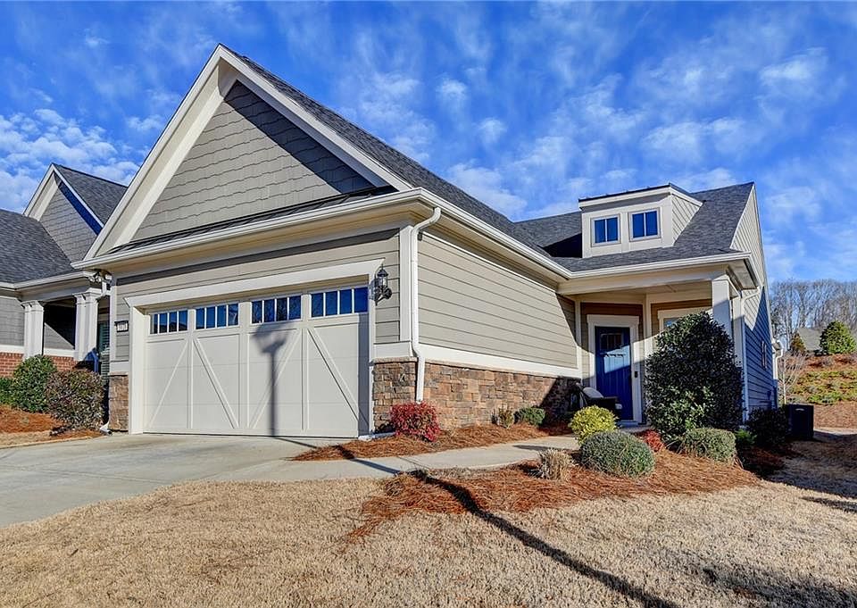 5628 Tisbury Ct, Hoschton, GA 30548 | MLS #7215394 | Zillow