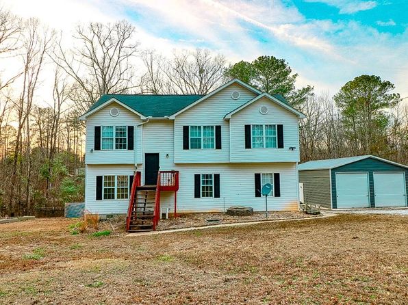Jackson GA Real Estate - Jackson GA Homes For Sale | Zillow