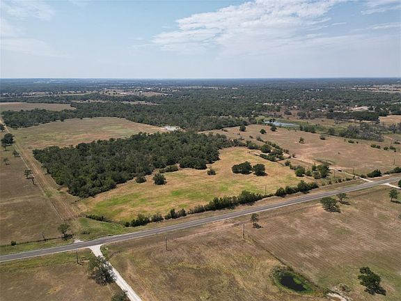 21607 E Fm 2620 Rd, Bedias, TX 77831 | MLS #68255956 | Zillow