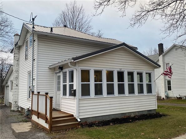 Dundee NY Real Estate - Dundee NY Homes For Sale | Zillow