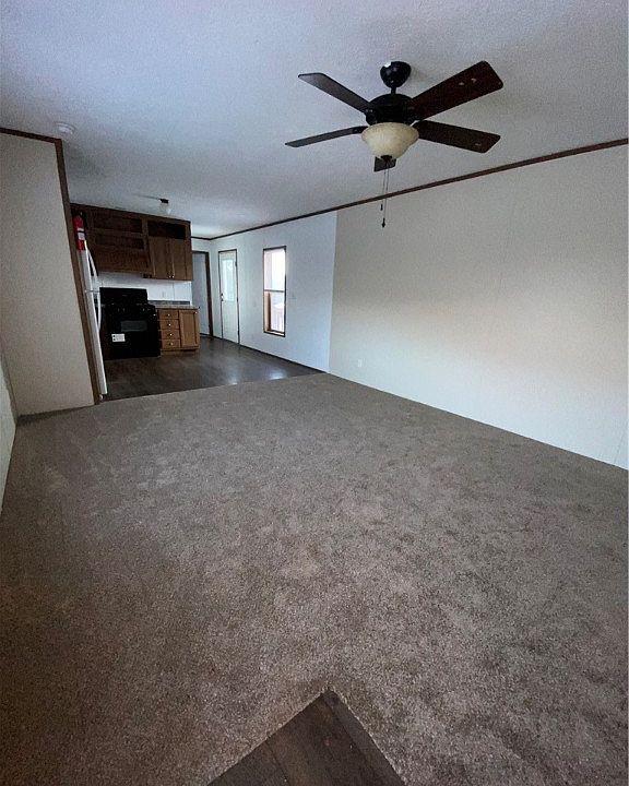 8 Locust Dr, Hornell, NY 14843 | Zillow