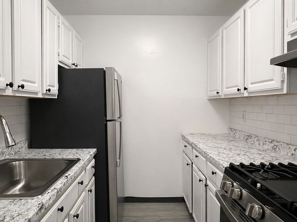 2913 Frederick Douglas Blvd Unit 4B, New York, NY 10027 | Zillow
