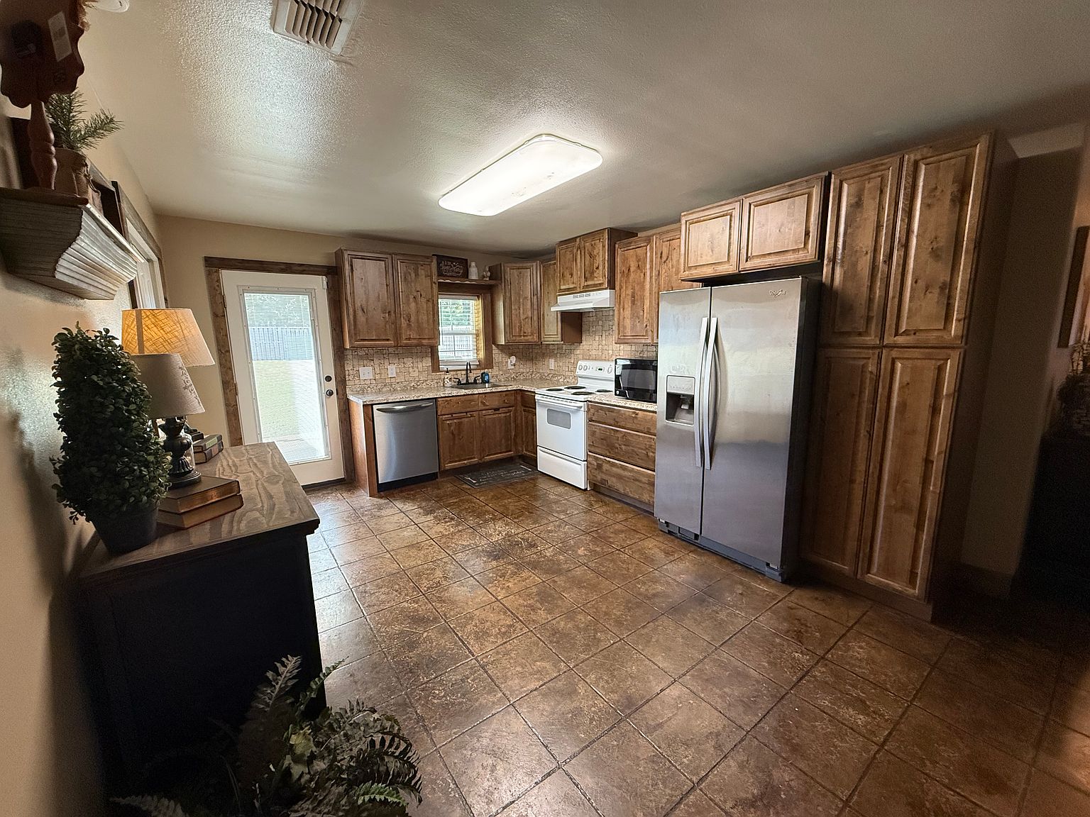 17787 Fm 344 W, Flint, TX 75762 | Zillow