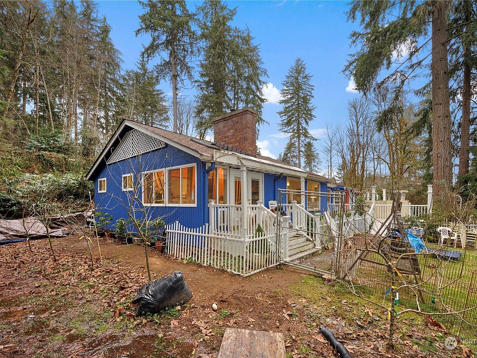 21533 NE Woodinville Duvall Rd, Woodinville, WA 98077 | MLS #2016893 ...