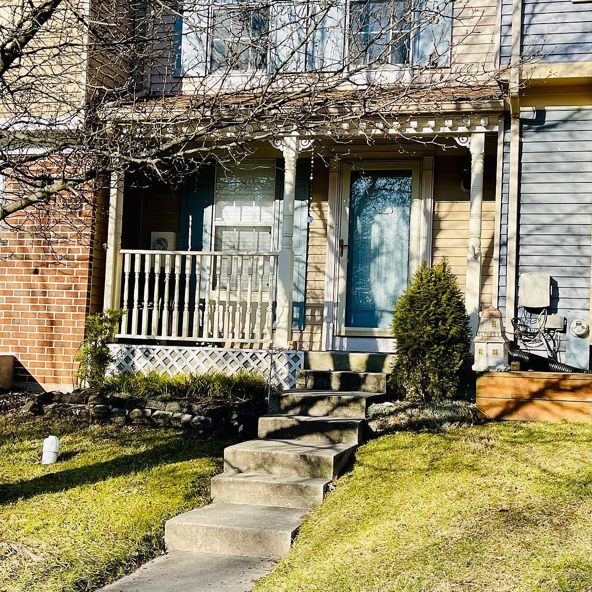 4 Dallington Ct, Perry Hall, MD 21128 | MLS #MDBC2080548 | Zillow