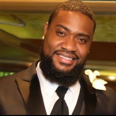 Kareem Lawrence - Real Estate Agent in New city, NY - Reviews | Zillow