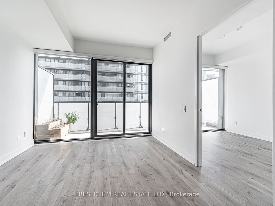 161 Roehampton Ave Toronto, ON | Zillow