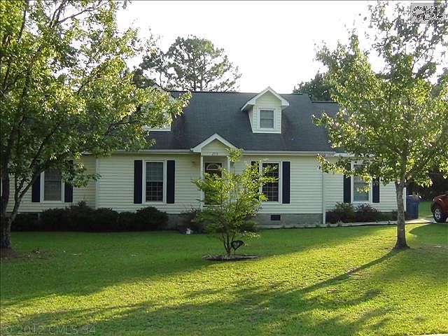 2715 Roman Way, West Columbia, SC 29170 | Zillow