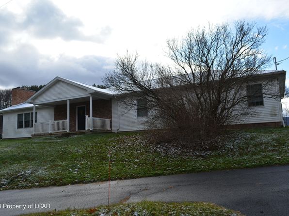 Sugarloaf PA Real Estate - Sugarloaf PA Homes For Sale | Zillow